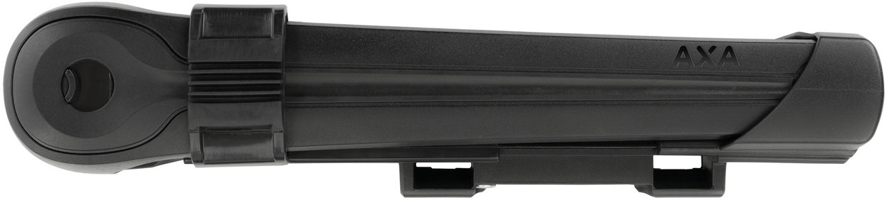 Axa Fold 100 Folding Lock buy online - bike-components