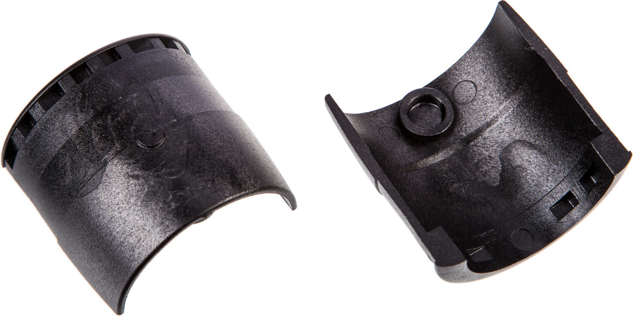 Feedback Sports Pro Elite Telescopic Guide | bike-components