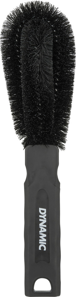 Dynamic Wheel and Component Brush | bike-components