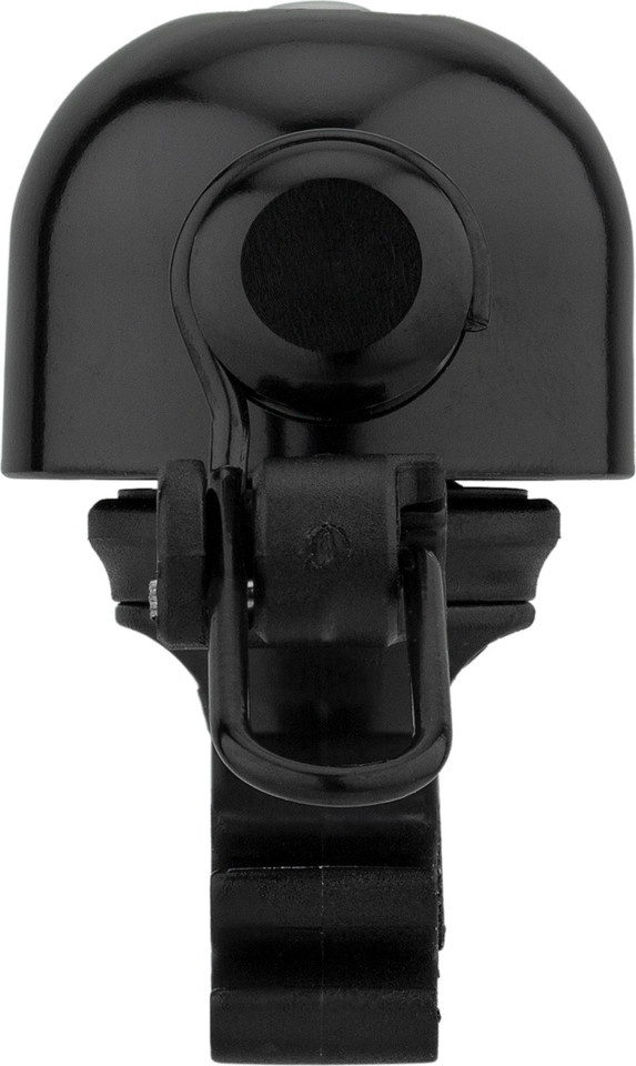 SALE! B-01 Bicycle Bell by 3min19sec | bike-components