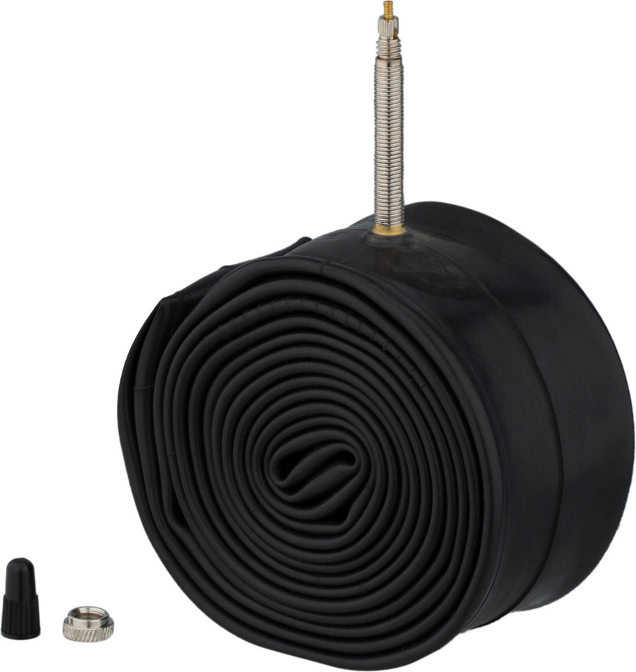 Continental MTB 29" Inner Tube - OEM Packaging | bike-components