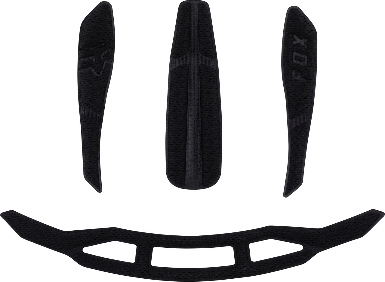 SALE! Fox Head Padding for Speedframe Helmet | bike-components