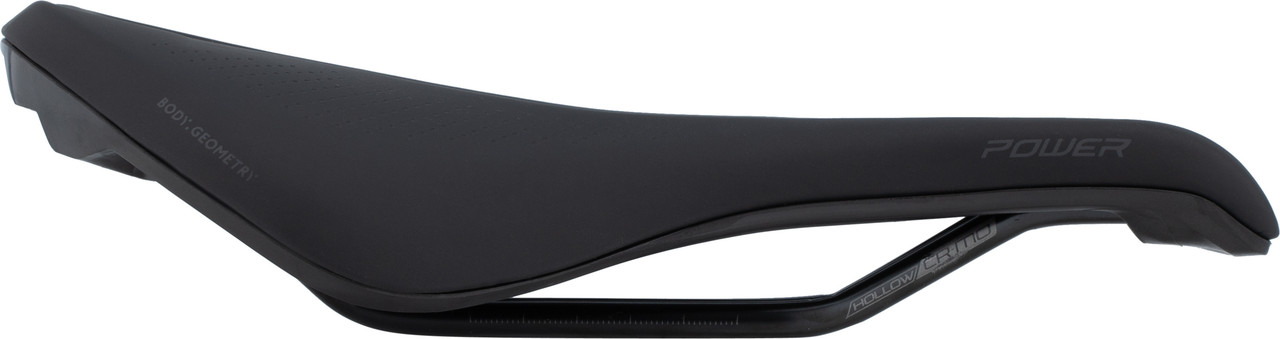 Specialized Power Comp Saddle | bike-components