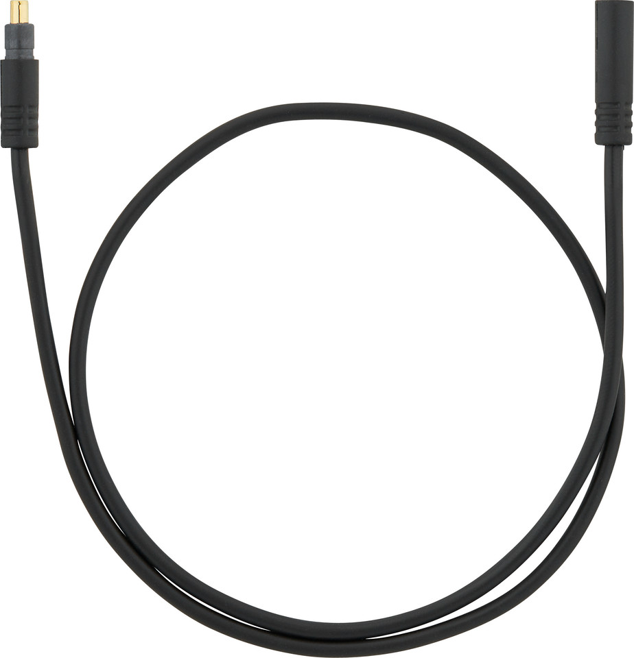 Supernova Extension Cable for High Beam Switch | bike-components