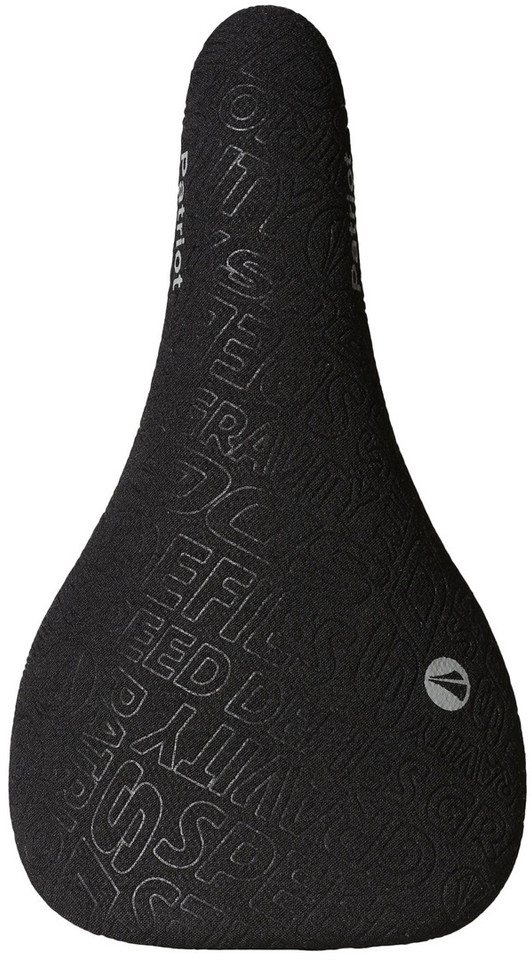 SDG Patriot I-Beam Sattel kaufen - bike-components