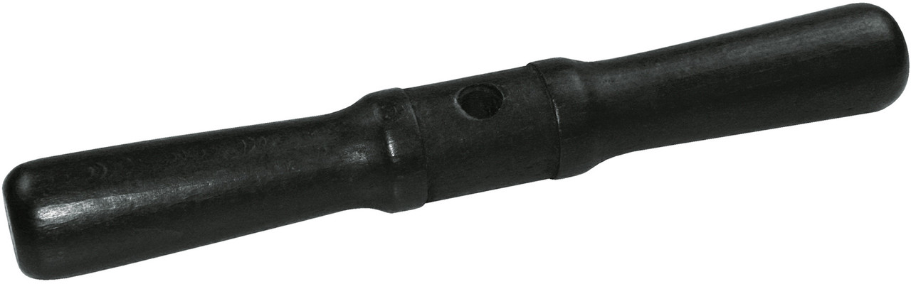 SKS Racing Compressor Handle 250mm | bike-components