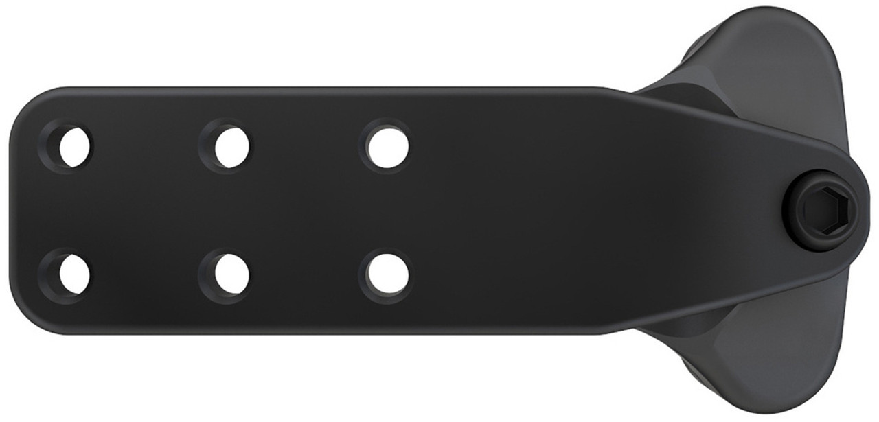 Profile Design Sonic Bracket Kit Klemmung - bike-components