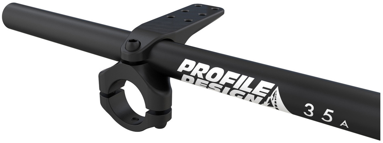 Profile Design Sonic Bracket Kit - bike-components