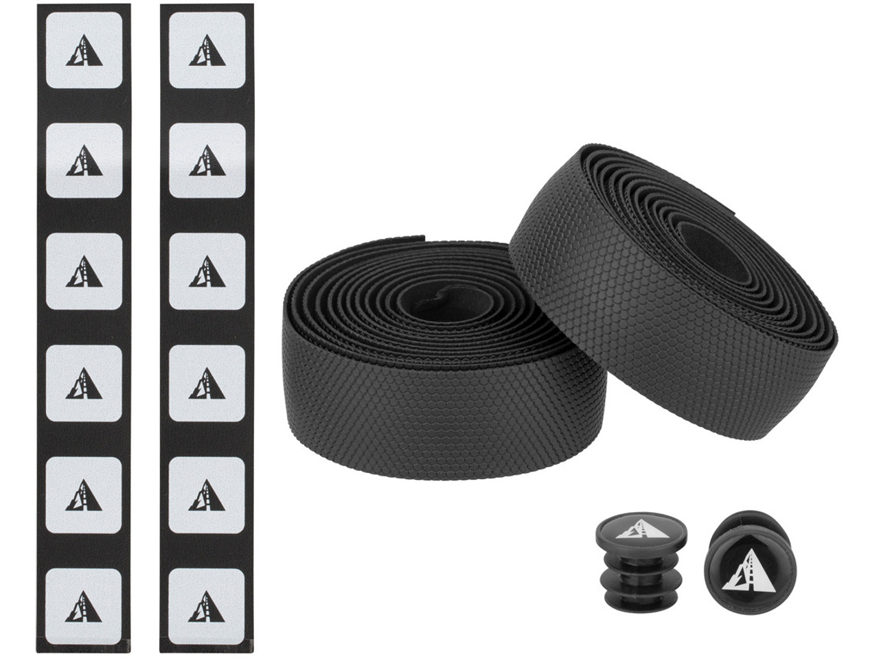 Profile Design Drive Wrap Handlebar Tape - bike-components