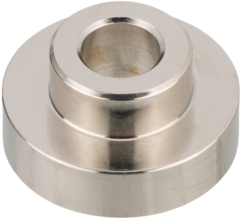 Cyclus Tools Press Ring 1 1/8" for Semi IHS Headset | bike-components