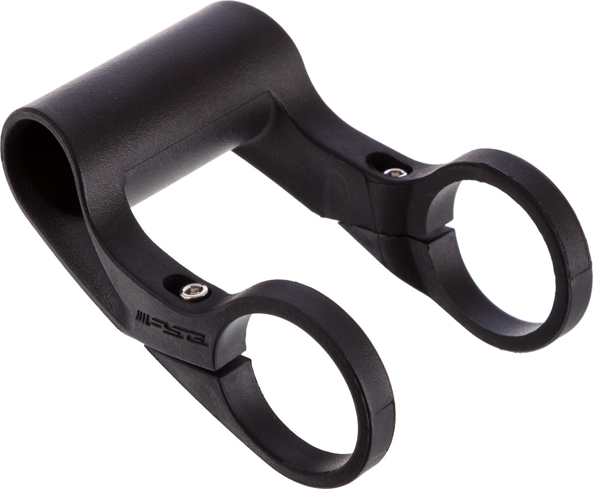 FSA EE094 Control Center Computer Mount for 31.8 mm Handlebars | bike ...