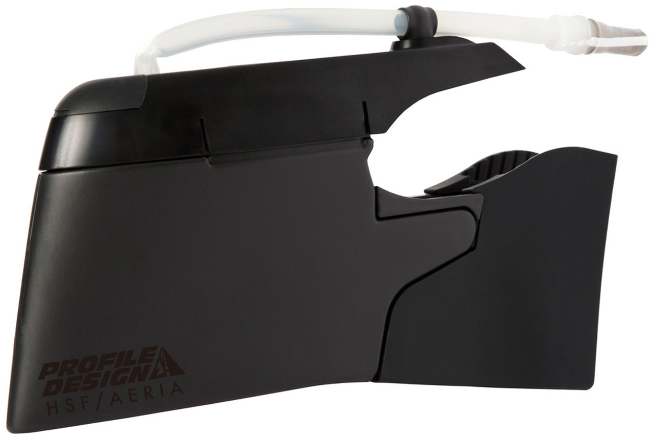 Profile Design Aeria Ultimate Trinksystem - bike-components