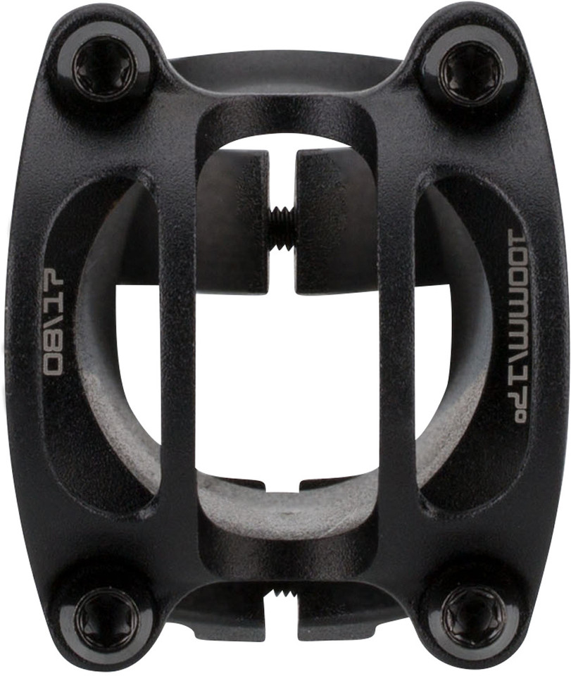 Procraft PRC ST2 31.8 Stem buy online - bike-components