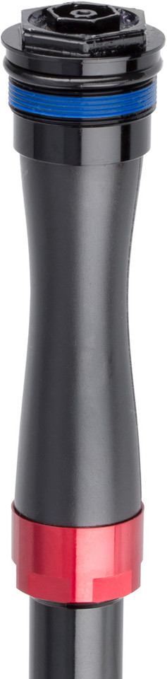 RockShox Charger RLC Remote Upgrade Kit for SID RLC / RL / XX / WC ...