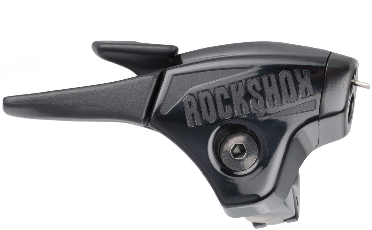 RockShox Charger RLC Remote Upgrade Kit for SID RLC / RL / XX / WC ...