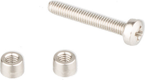 PIT Stopper de Pitlock: seguridad antirrobo para tornillos | bike ...