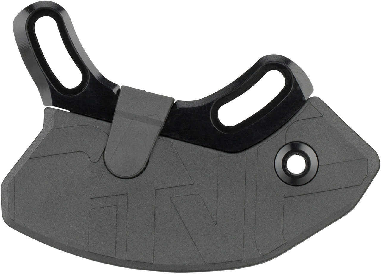 OneUp Components ISCG 05 Underbash Bash Guard - bike-components