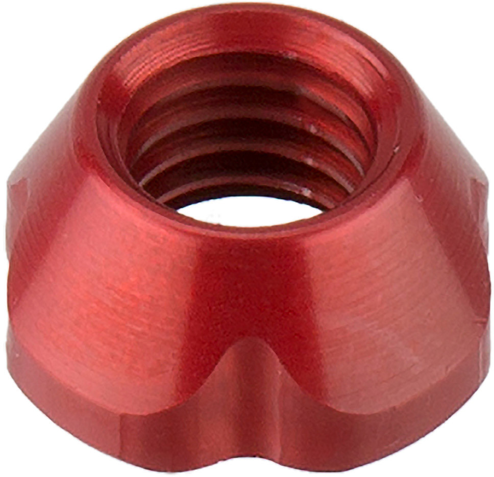 Nicolai Kleeblattmutter online kaufen - bike-components