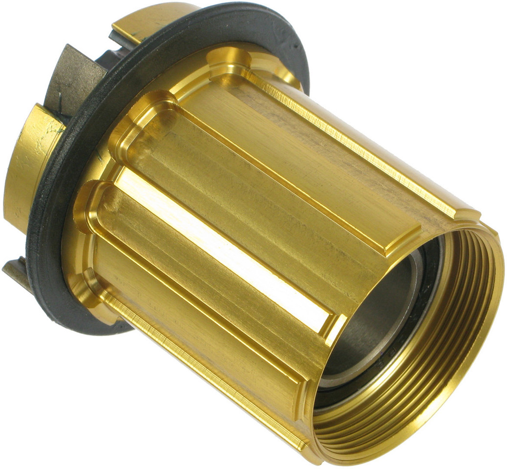 Hope Freehub Bodies for Pro 3 Hubs | bike-components