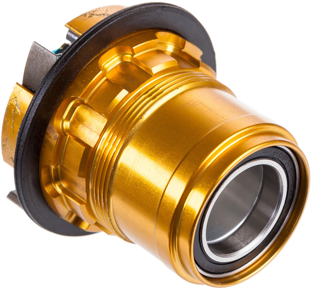 Hope Freehub Body for Pro 3 RS Mono Hubs | bike-components