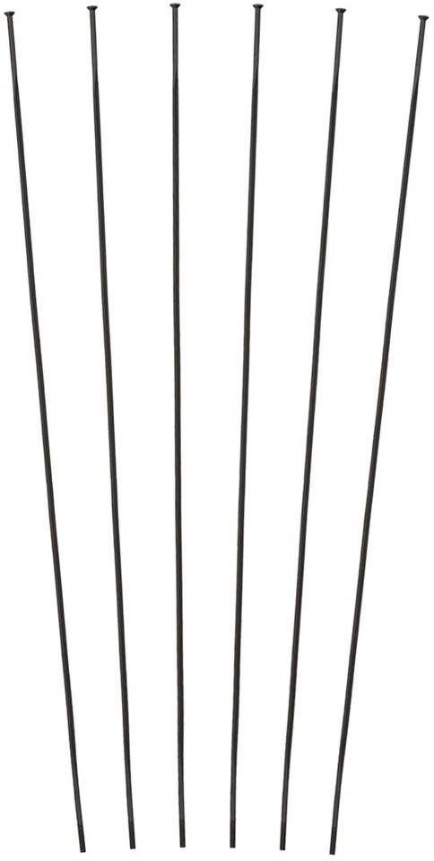 Spline Ceiling Parts | Shelly Lighting