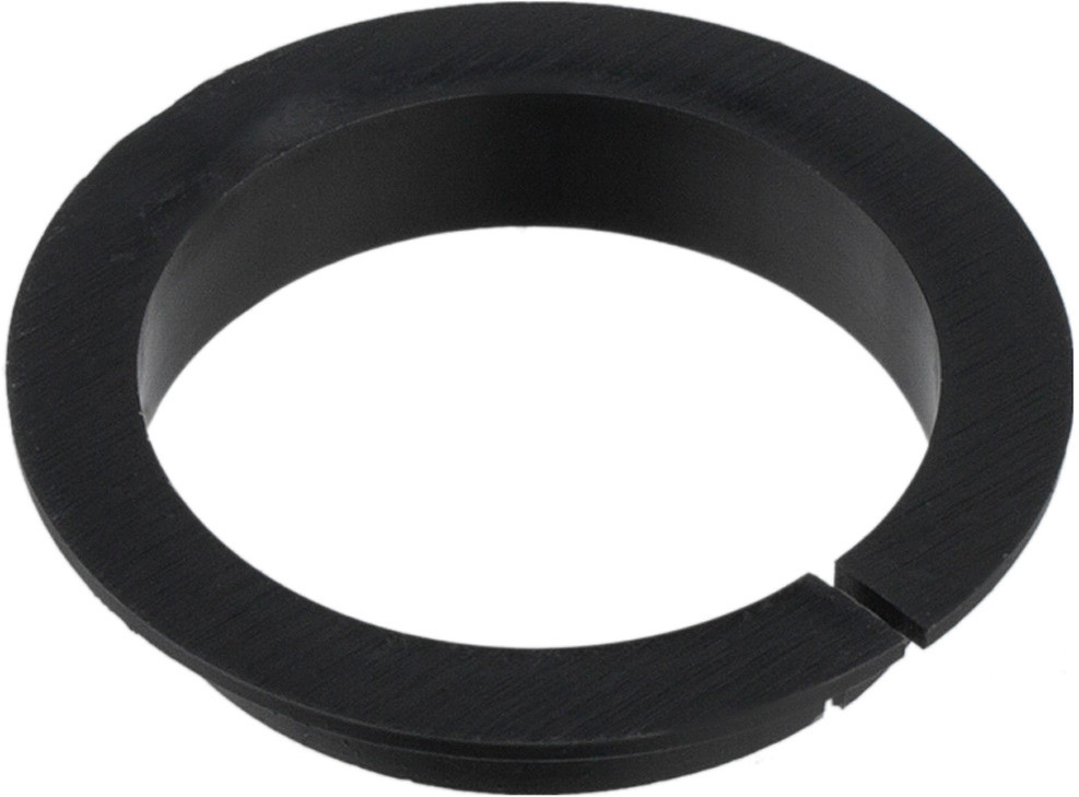 Acros Compression Ring for 1 1/8" Headsets | bike-components