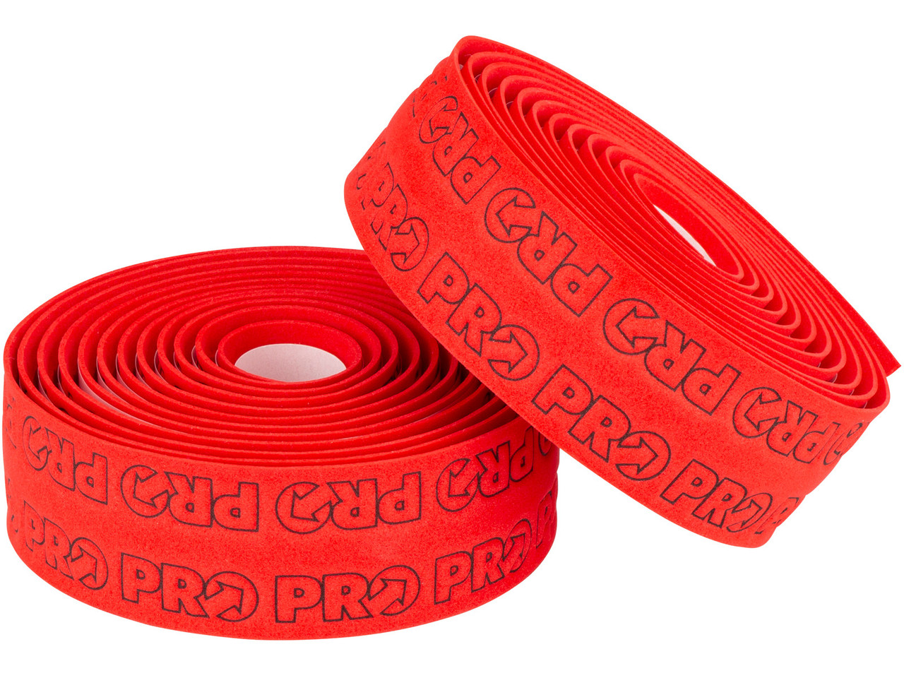 PRO Sport Control Team Handlebar Tape - bike-components