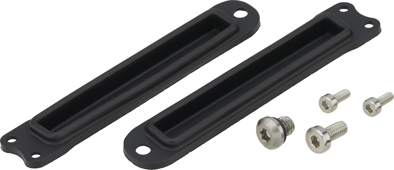 Trickstuff Membrane Kit Maxima / Direttissima - bike-components