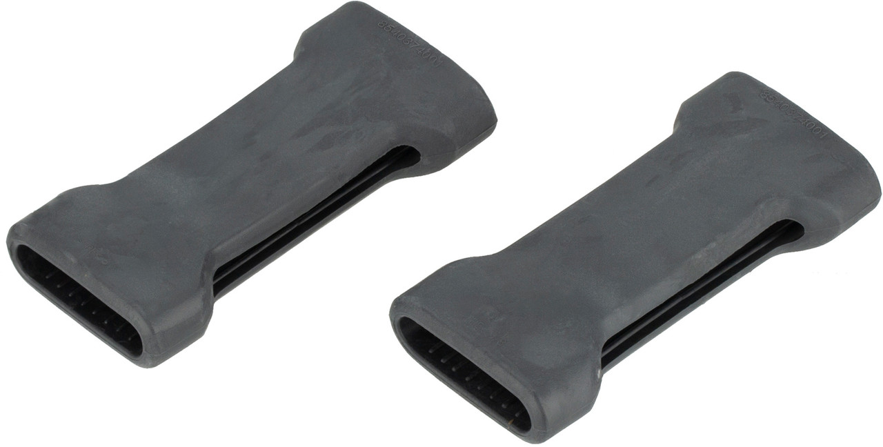 Thule Fatbike Adapter for ProRide Roof Rack - bike-components