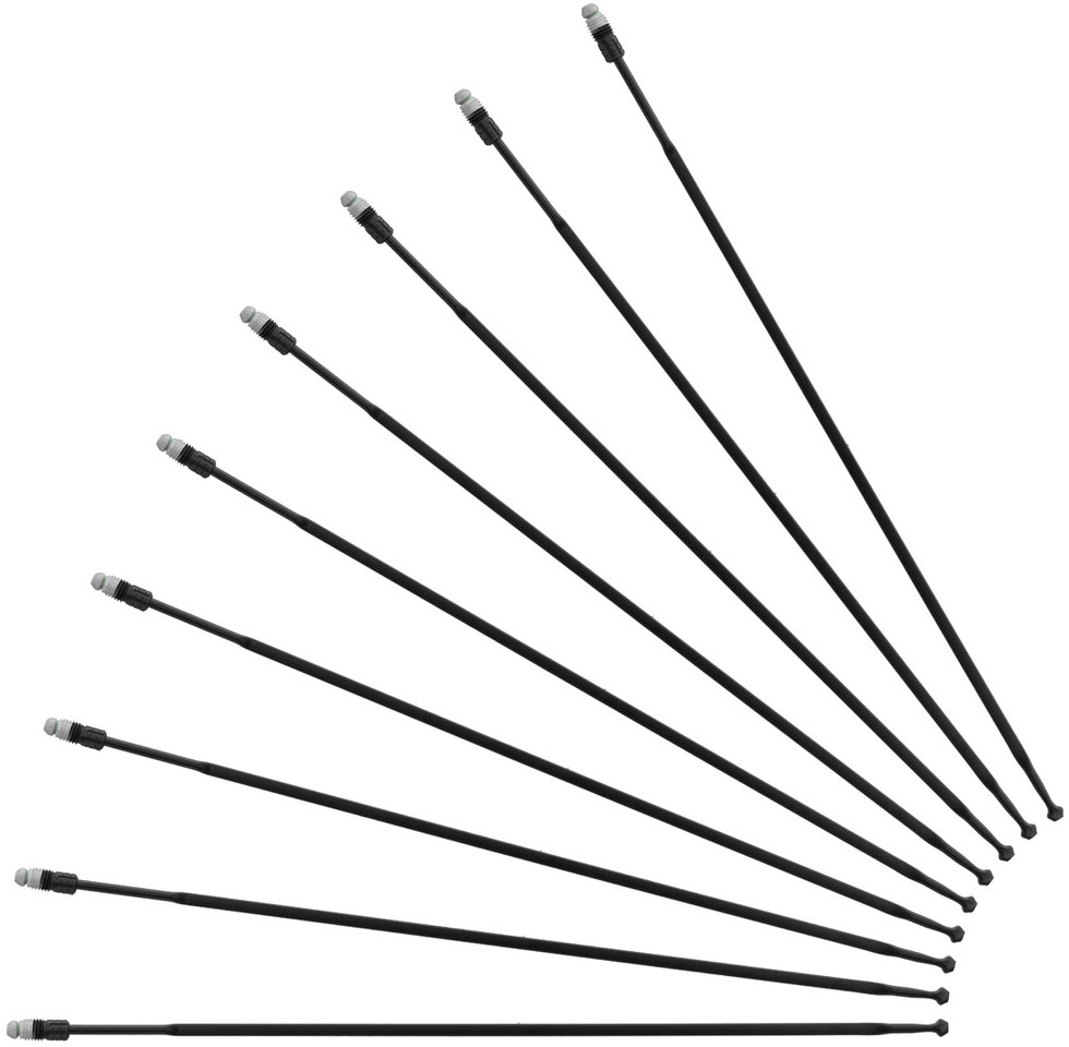 Mavic Ksyrium Pro UST Spare Spokes 2018-2021 | bike-components