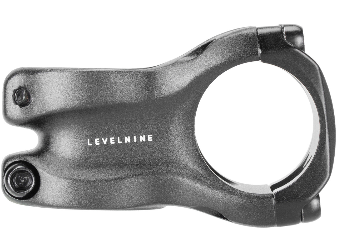 LEVELNINE Team AM MTB 35 Vorbau - bike-components