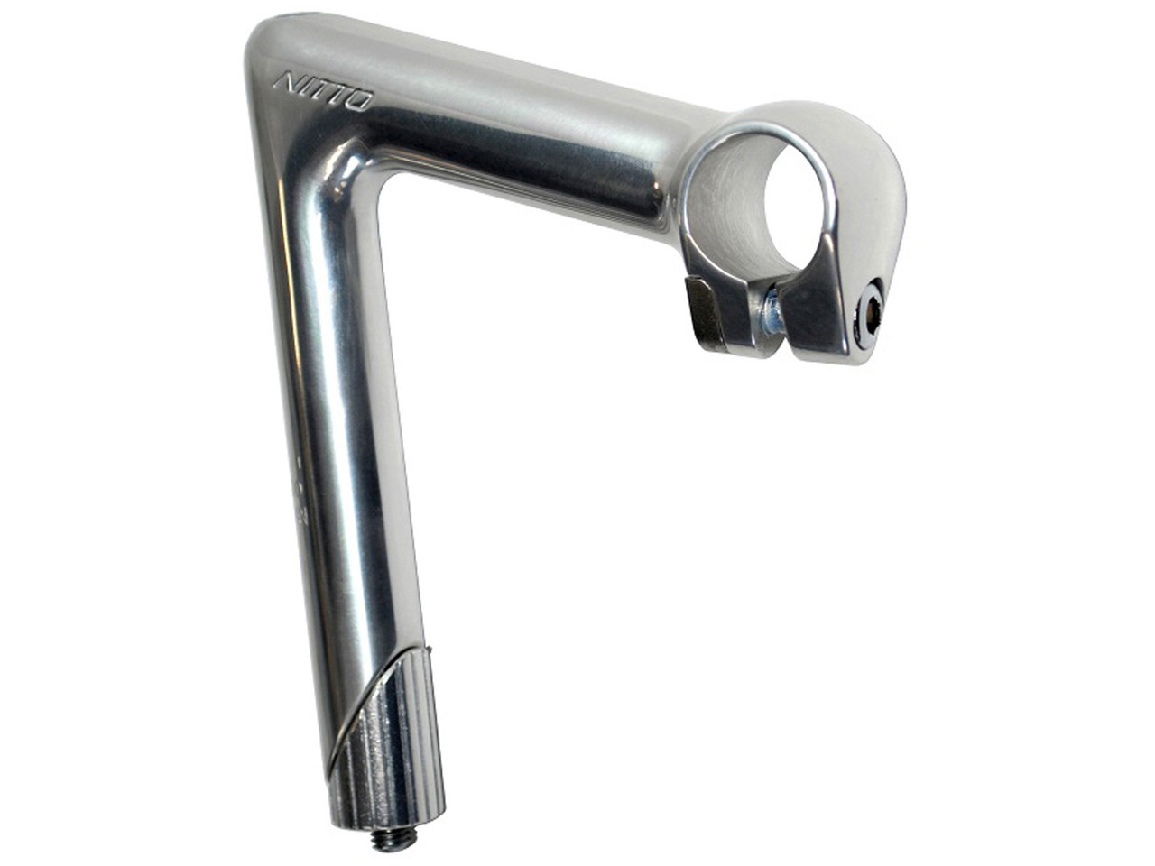 NITTO NP 26 Vorbau online kaufen - bike-components