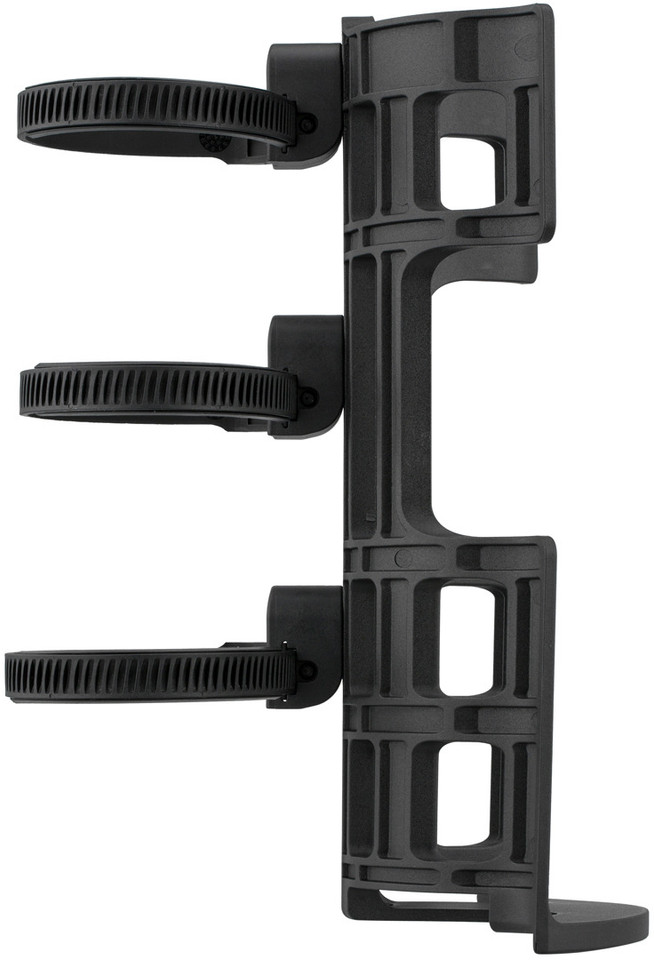 Topeak VersaCage Cargo Mount - bike-components