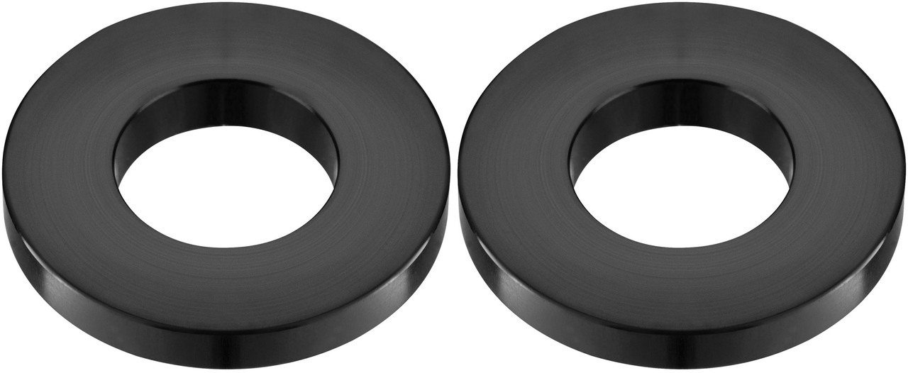 RockShox Torque Cap System by Mavic | bike-components