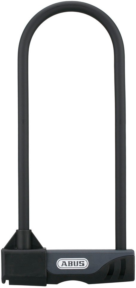 ABUS Facilo 32 U-Lock buy online - bike-components