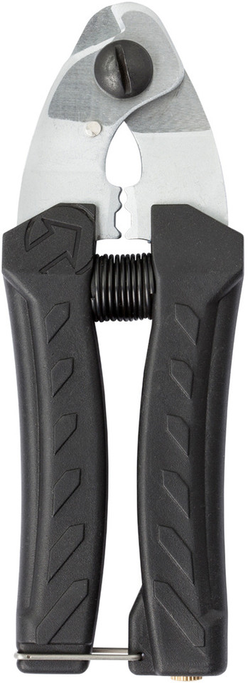 PRO Wire Cutters buy online - bike-components