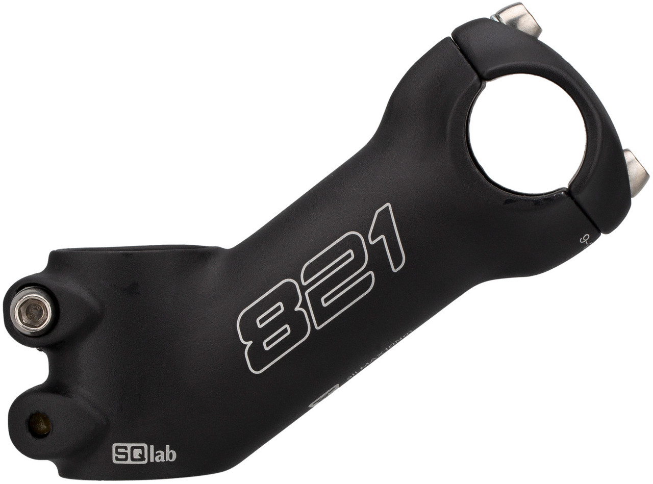 SQlab 821 2.0 Stem buy online - bike-components