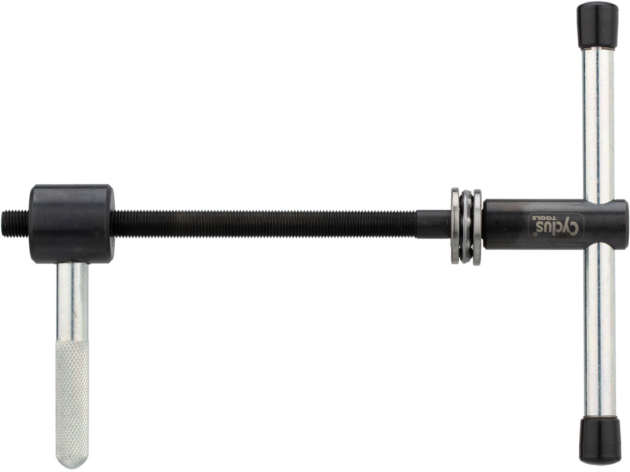 Cyclus Tools Einpresswerkzeug für Campagnolo / Fulcrum Naben | bike ...