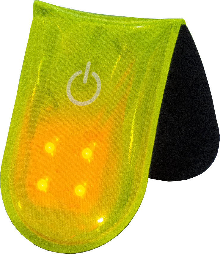 Wowow Magnetic light buy online - bike-components
