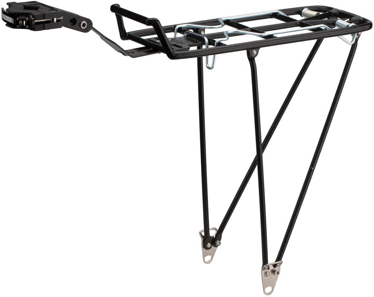 Pletscher Quick-Rack 4B Gepäckträger | bike-components