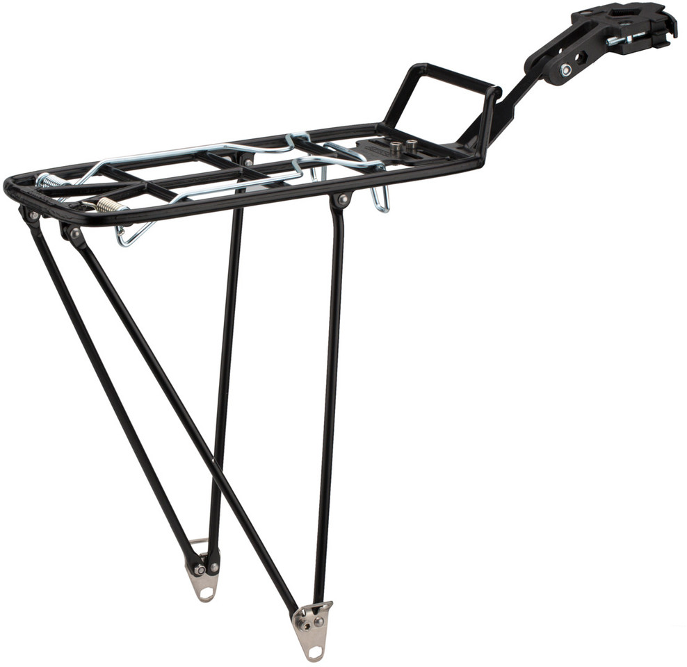 Pletscher Quick-Rack 4B Gepäckträger - bike-components