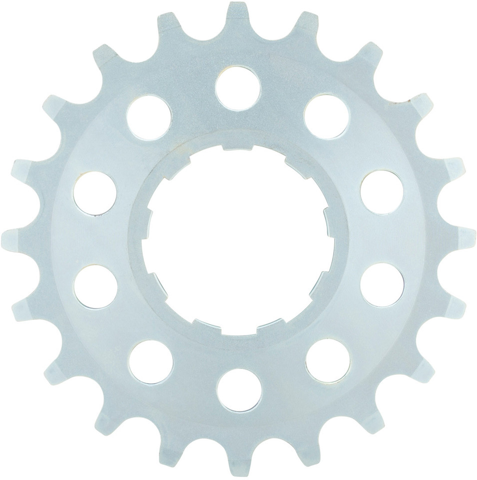 Surly Singlespeed Cassette Cog, 3/32" - bike-components