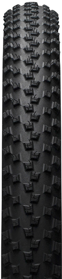 Continental Cross King II 27.5" Folding Tyre - bike-components