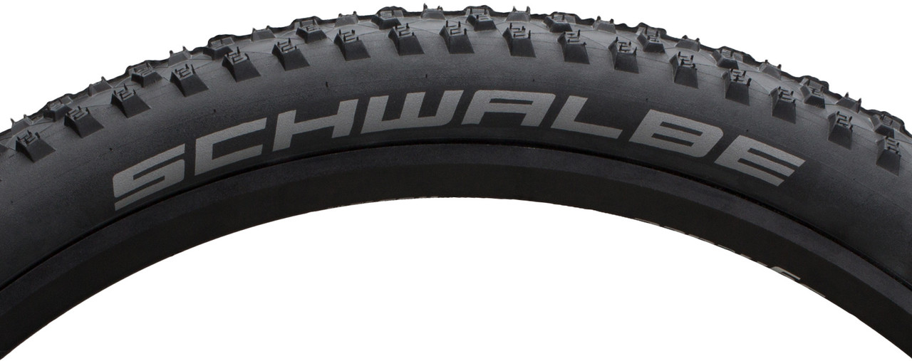 Schwalbe Pneu Souple Rocket Ron Performance ADDIX TwinSkin 27,5" - bike ...