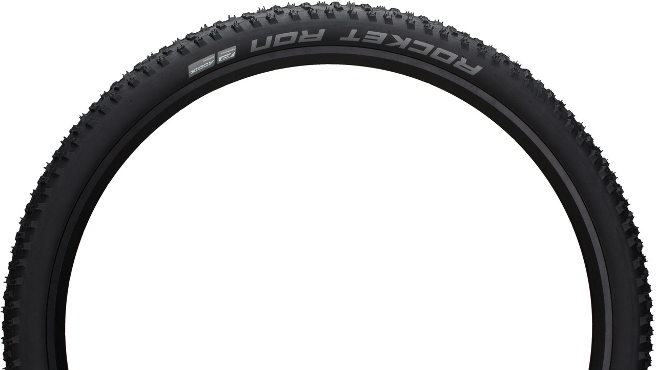 Schwalbe Rocket Ron Performance ADDIX LiteSkin 29" Folding Tyre - bike ...