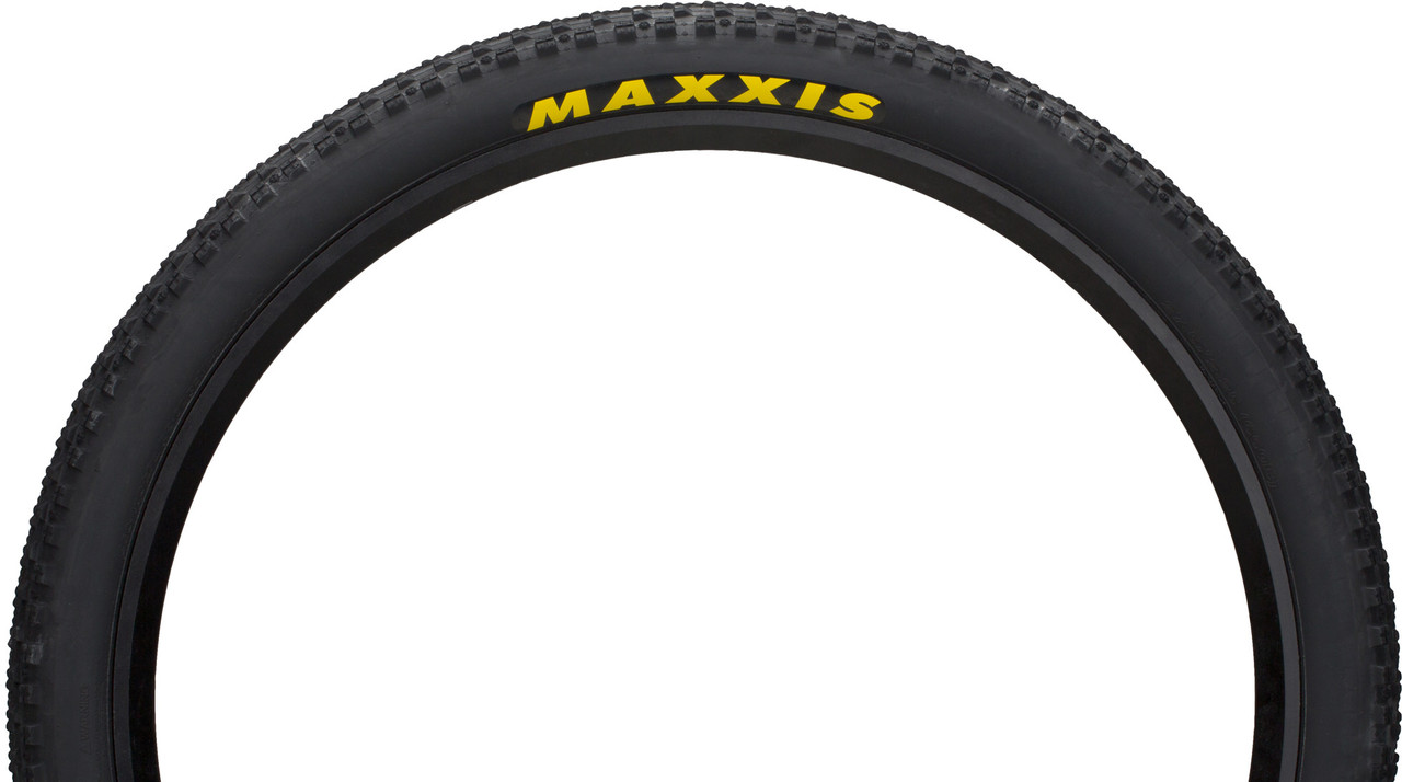 Maxxis Crossmark II Dual EXO TR 27,5" Faltreifen - bike-components