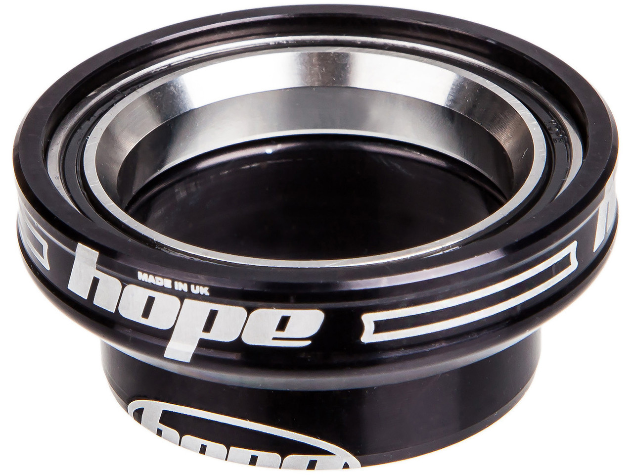 Hope EC34/28.6 1 Headset Top Assembly - bike-components