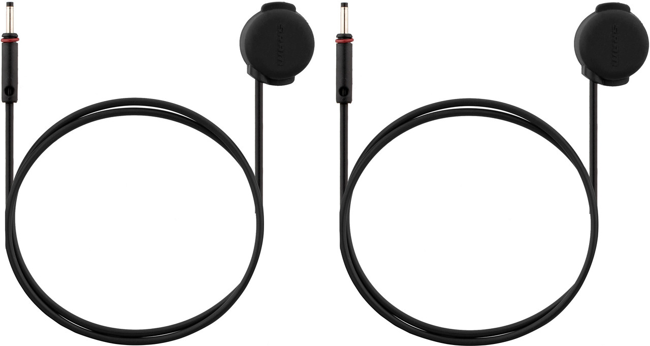 Blips SRAM Red eTap® - Cambios a un clic | bike-components