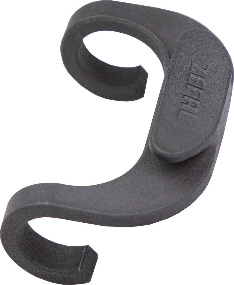 Zefal Bike Taxi Adapter online kaufen - bike-components
