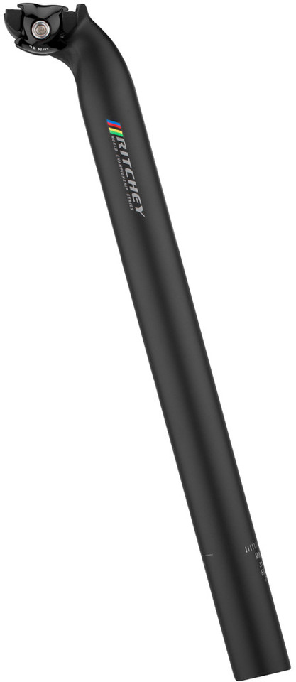 Ritchey WCS 1-Bolt Seatpost – Lightweight & Secure | bike-components